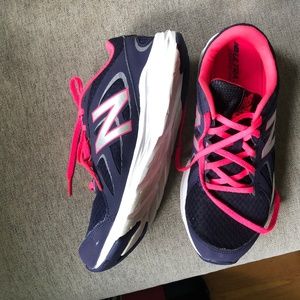 New Balance | Shoes | New Balance 49 Speed Ride Runner Ultra Comfort ...
